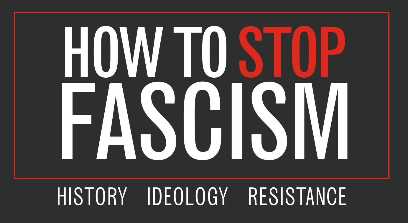 Biography Paul Mason